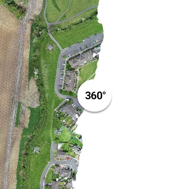 HOLLYSTOWN PIPELINE 16 05 2022