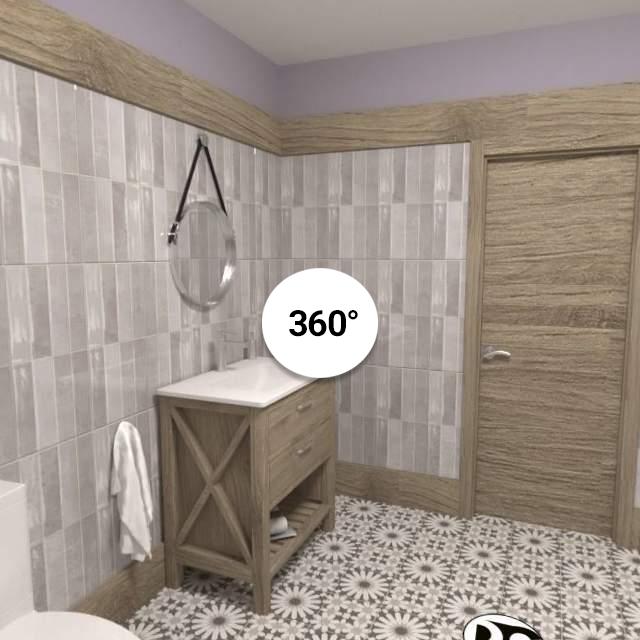 Dual gres 03 - 2 modelos luken - dualgres