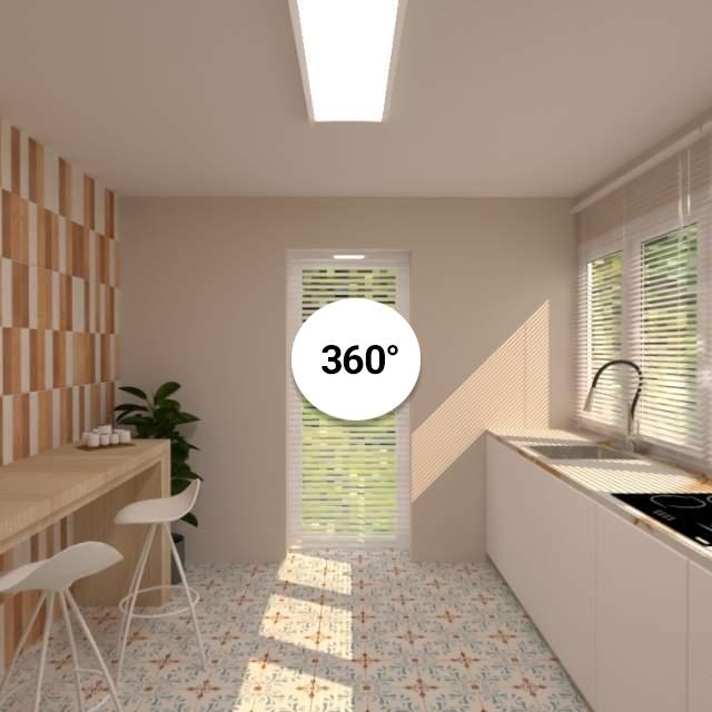 Dual gres 04 - 3 modelos greda - dualgres