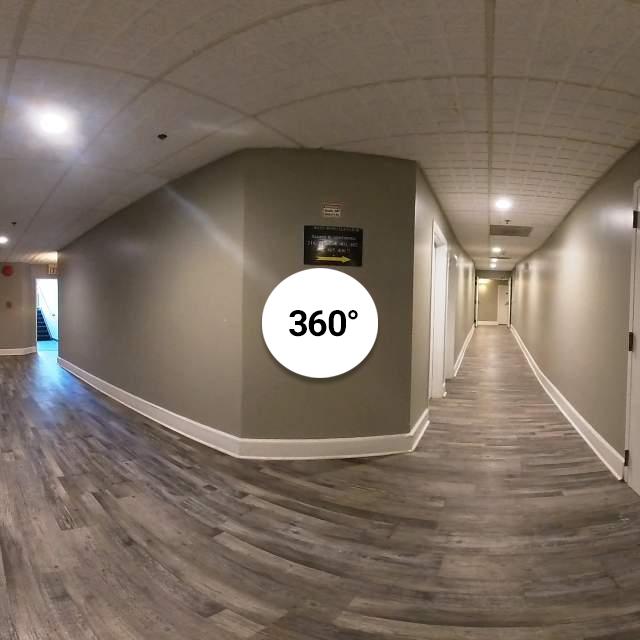 Img 20220518_111512_00_009