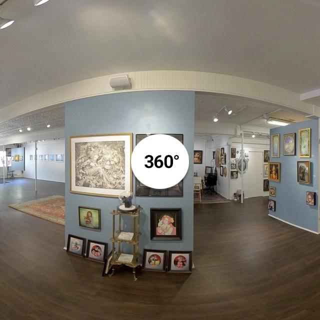 Img 20220518_134733_194