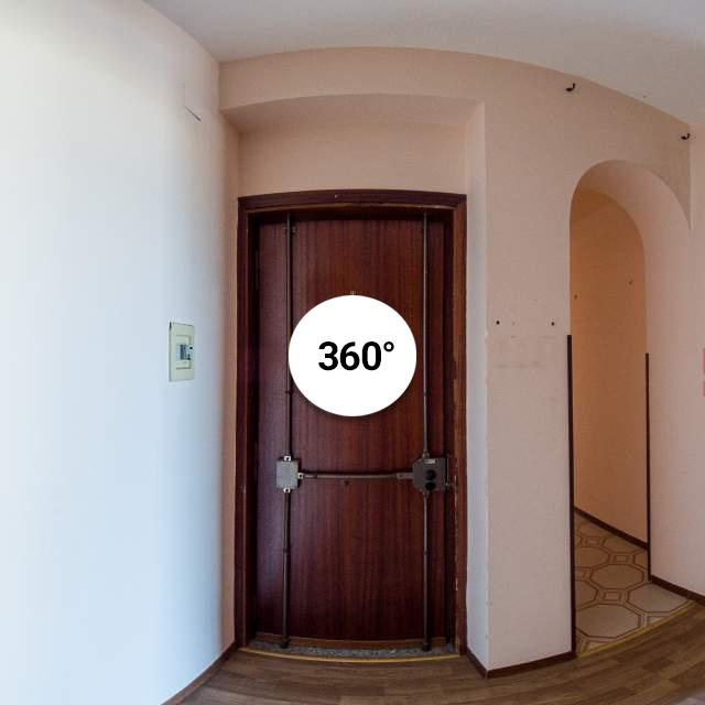 Img 20220517_143244_00_164