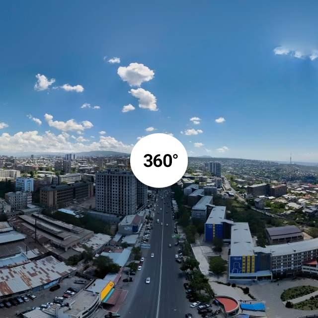 Kuula: #1 Virtual Tour Software for everyone