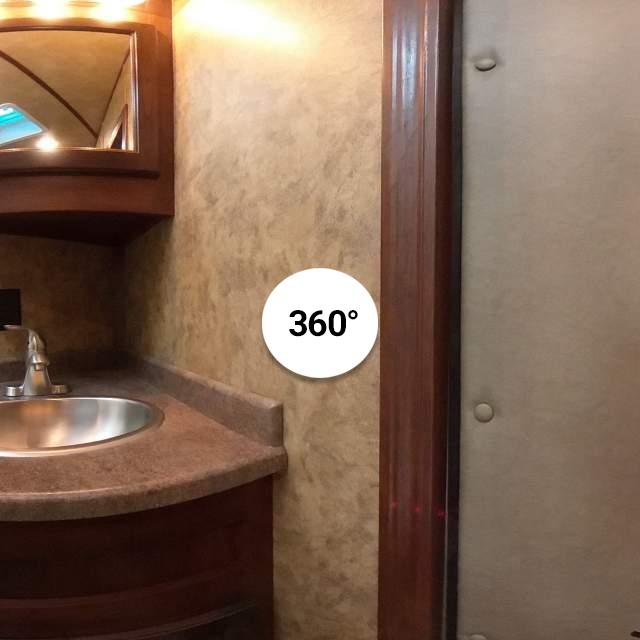 Restroom 2