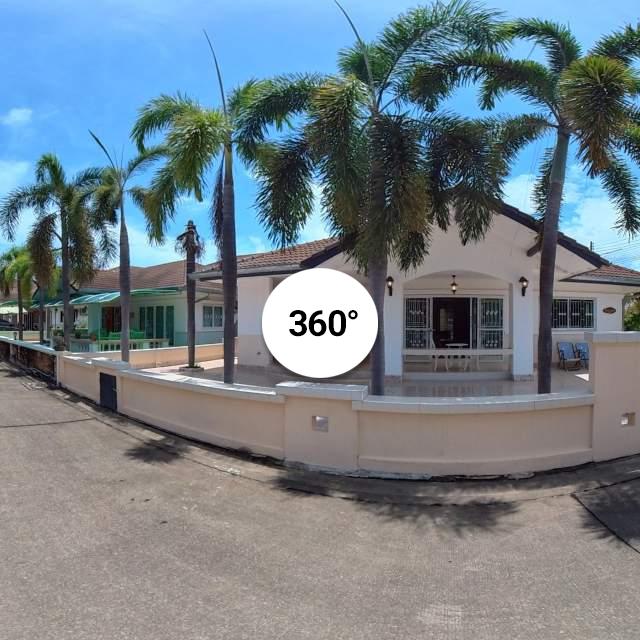 Kuula: #1 Virtual Tour Software for everyone