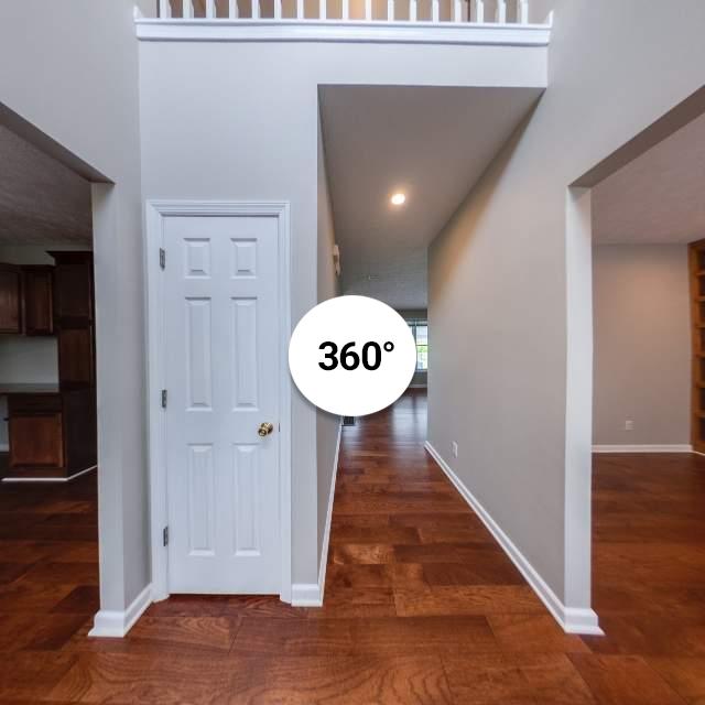 15 Hunters Run Horseheads, NY