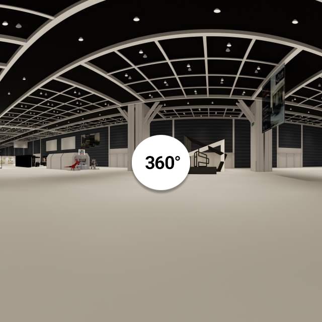 Panorama hkcec_2022-05-23-17-12-00