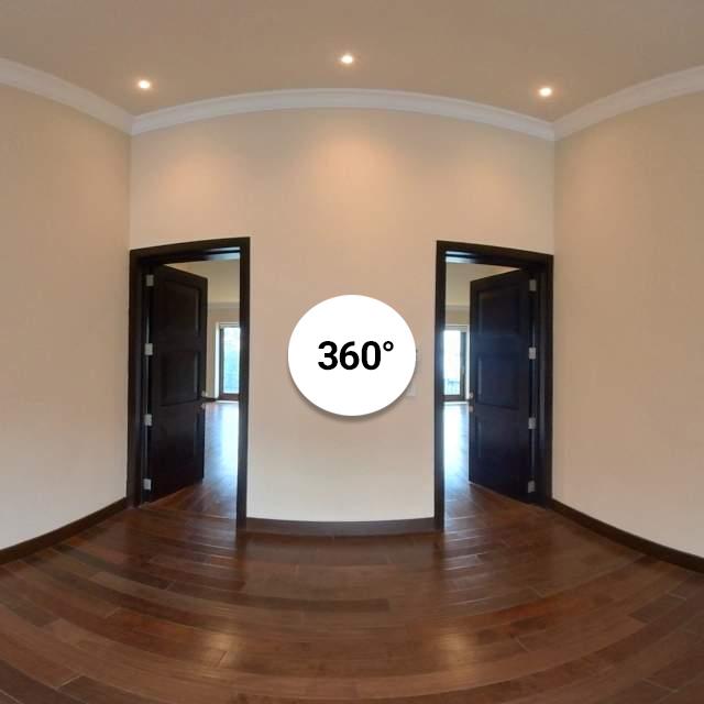 Kuula: #1 Virtual Tour Software for everyone