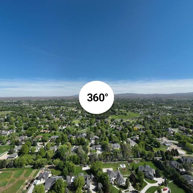 Timberland Subdivision, Eagle, Idaho https://www.buildidaho.co...