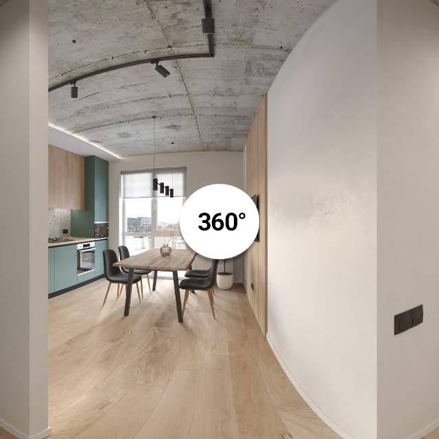 Kuula: #1 Virtual Tour Software for everyone