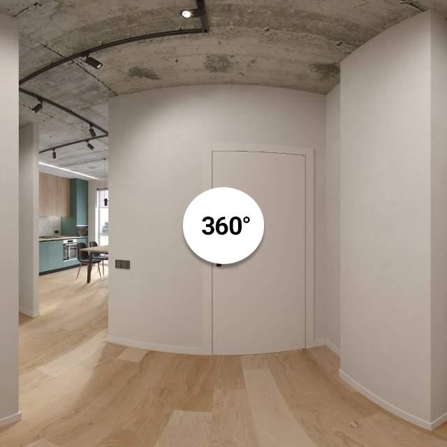 Kuula: #1 Virtual Tour Software for everyone