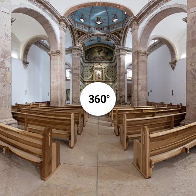 Nave