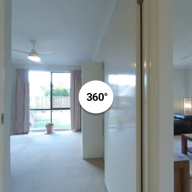 15 hallway