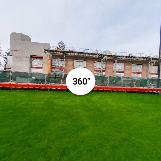 Quad Construction 05-22