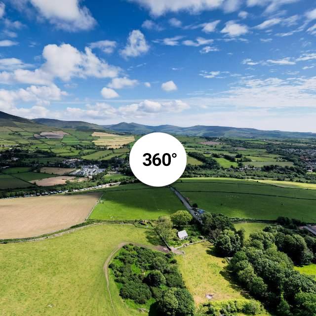 Marown Old Church & The Rocky Road Isle of Man 220607103152-...