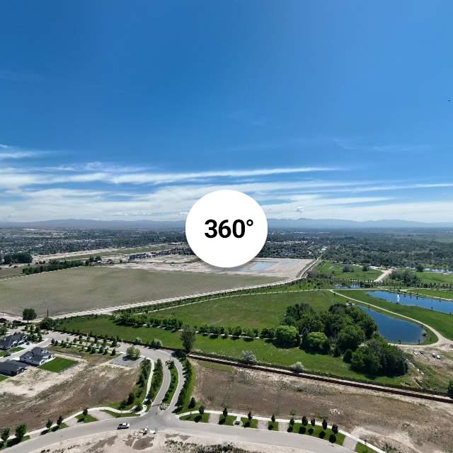 Star River Ranch Subdivision, Star, Idaho