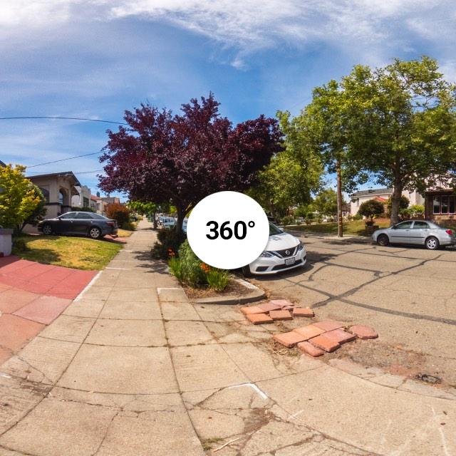 2 street view