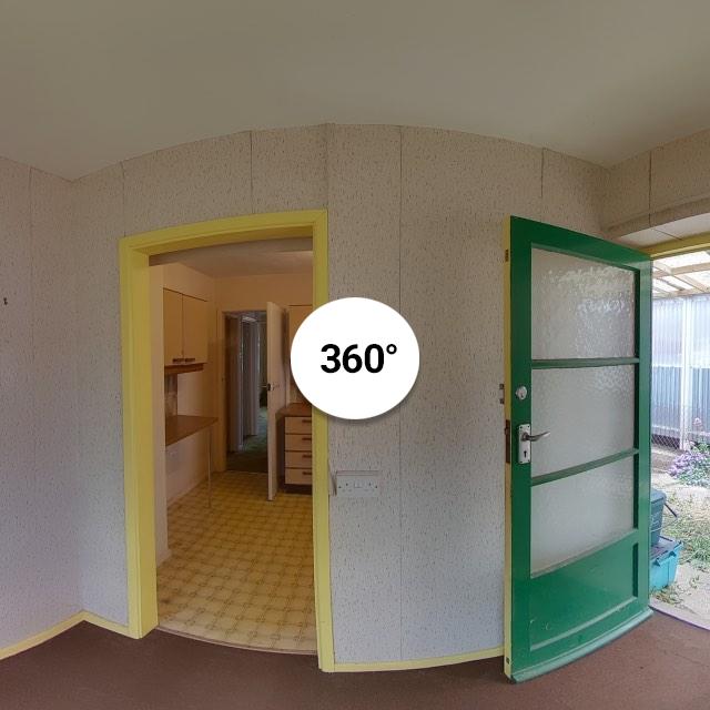 Ca06ea49-507b-40bc-b098-ed9d01d26851