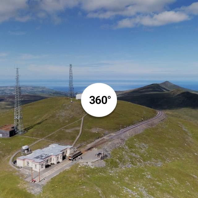 Snaefell Summit Isle of Man 220615154705 www.islandimages.im