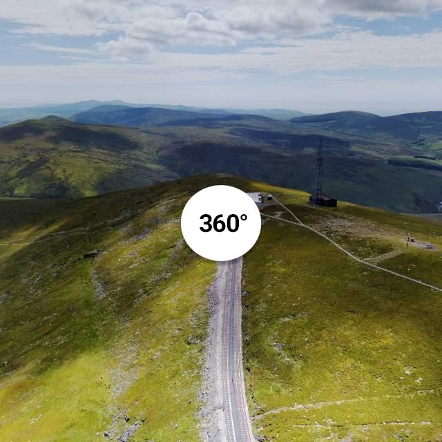 Snaefell Summit Isle of Man 220615155024 www.islandimages.im