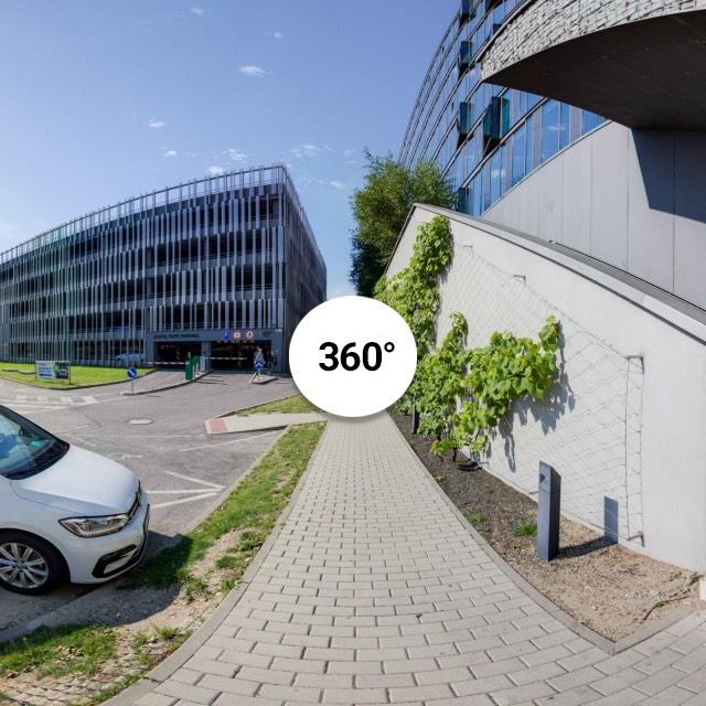 Dôvera Bratislava 1