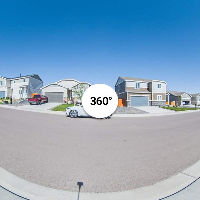 Kuula: #1 Virtual Tour Software for everyone