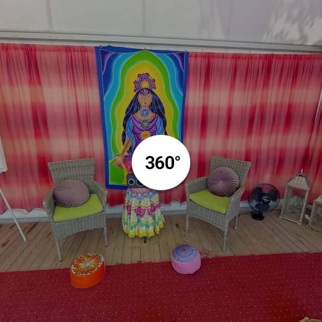 Output q360_20220621_092115_00000h