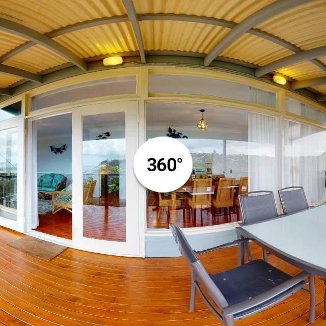 Serenity-copacabana-original-copa-beach-house-06212022 180422