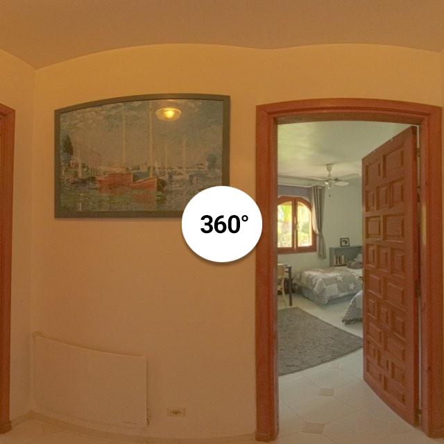 El rancho_81_360_ds_hall_1