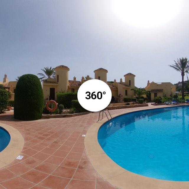 El rancho_81_360_pool