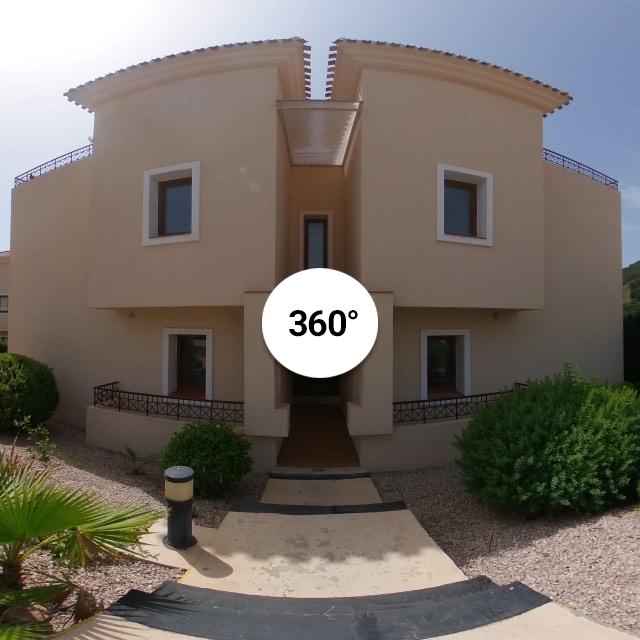 Buena vista_c3_360_front