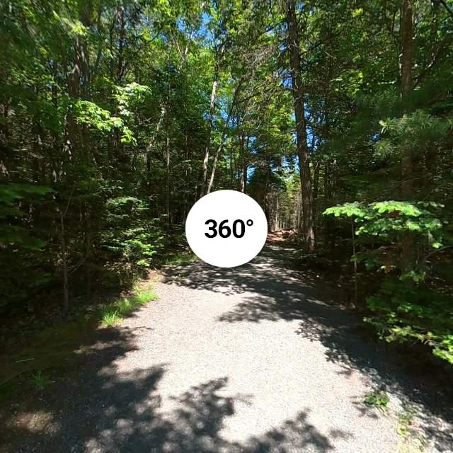 Sackville Lakes Provincial Park. Map, guide, photos & videos:...
