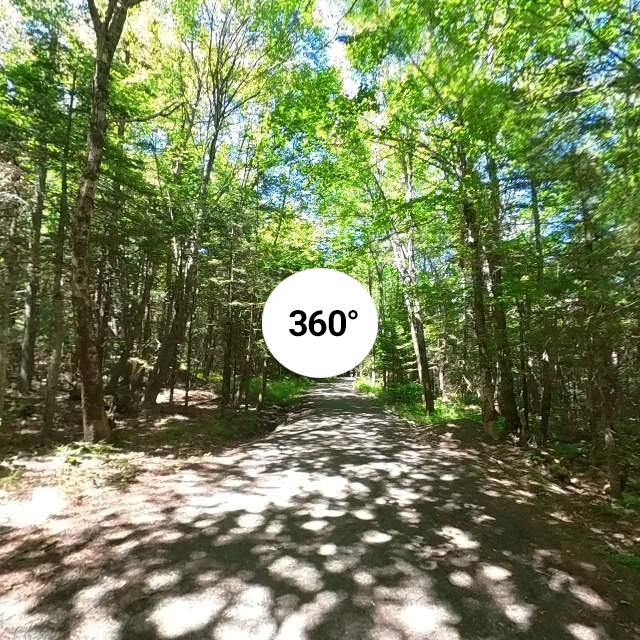 Sackville Lakes Provincial Park. Map, guide, photos & videos:...