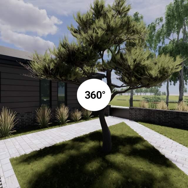 Panorama tanoos 001_2022-06-24-15-04-05