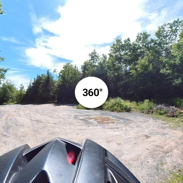 Sackville Lakes Provincial Park. Map, guide, photos & videos:...