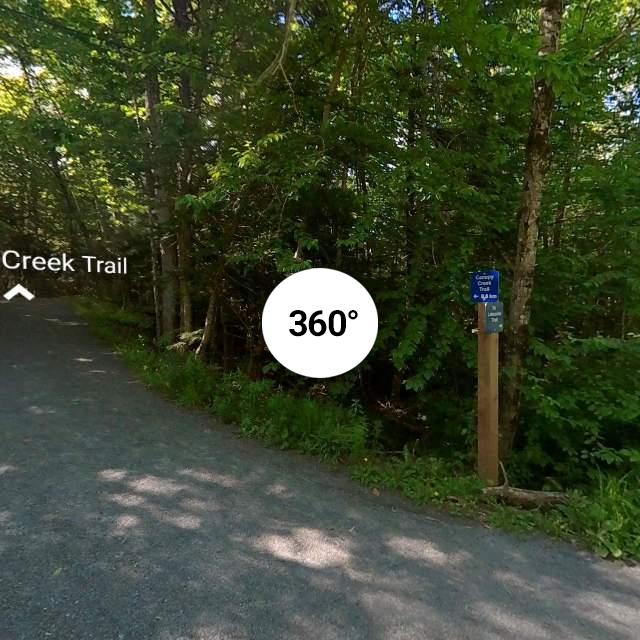 Sackville Lakes Provincial Park. Map, guide, photos & videos:...