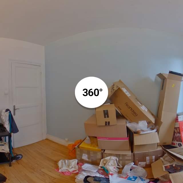 Ae397b62-92b4-49c8-b1a5-be0a210ace7b