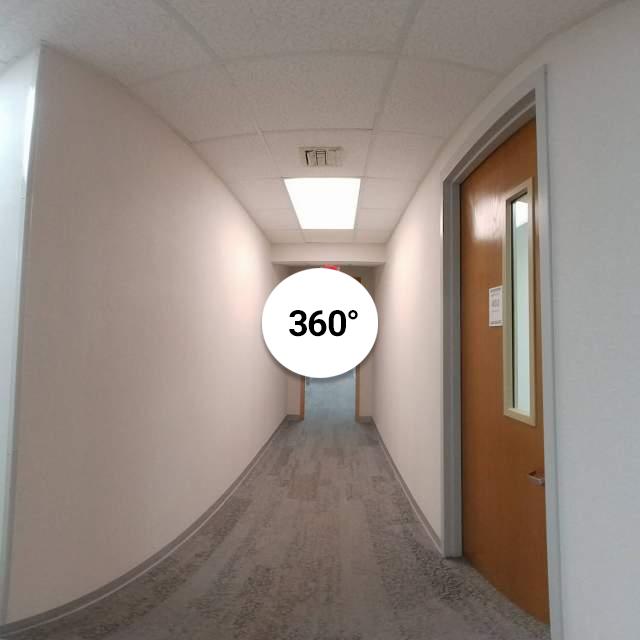 Room 403