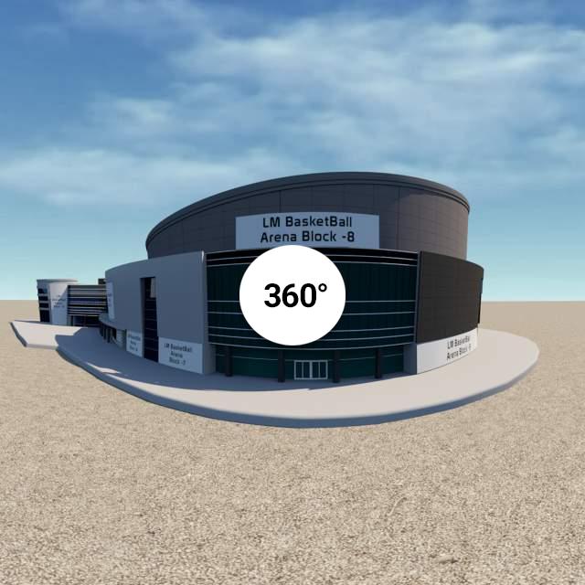 Lm basketball_arena_exterior_2_8k