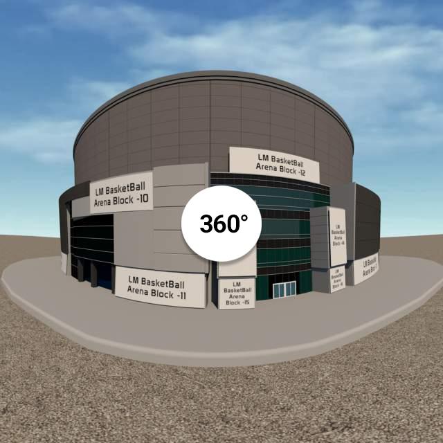 Lm basketball_arena_exterior_3_8k