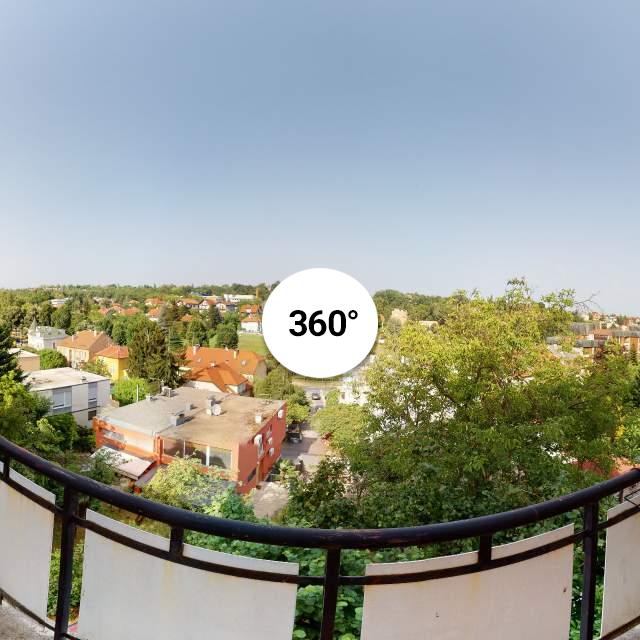 14-ulica-ive-mallina-pogled-s-balkona-i-kat