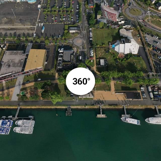 ©christophe le potier-0430