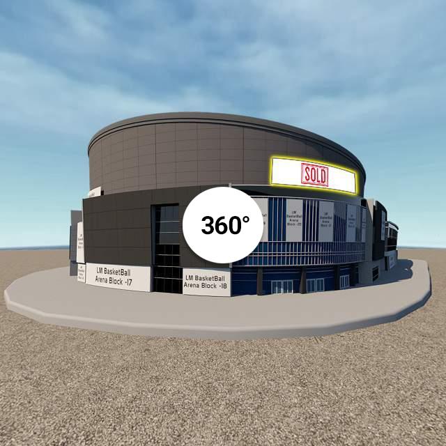 Lm basketball_arena_exterior_4_8k