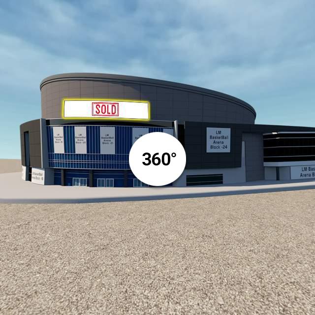 Lm basketball_arena_exterior_5_8k