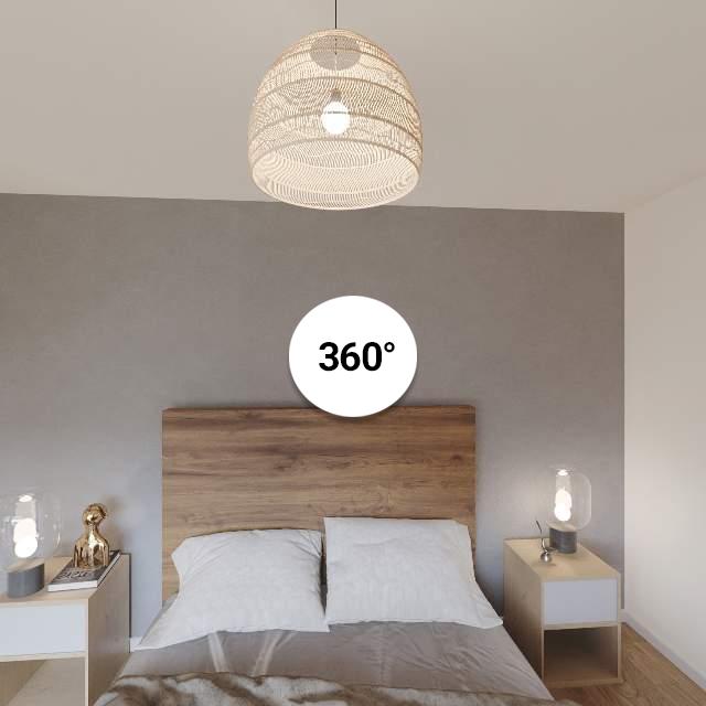 Concasa parque160_v11_interactive lightmix