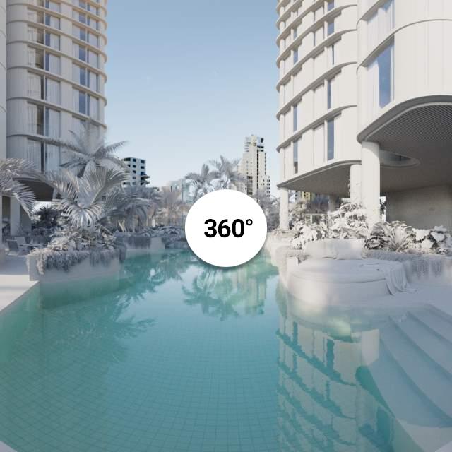 Pool 360_ 0002