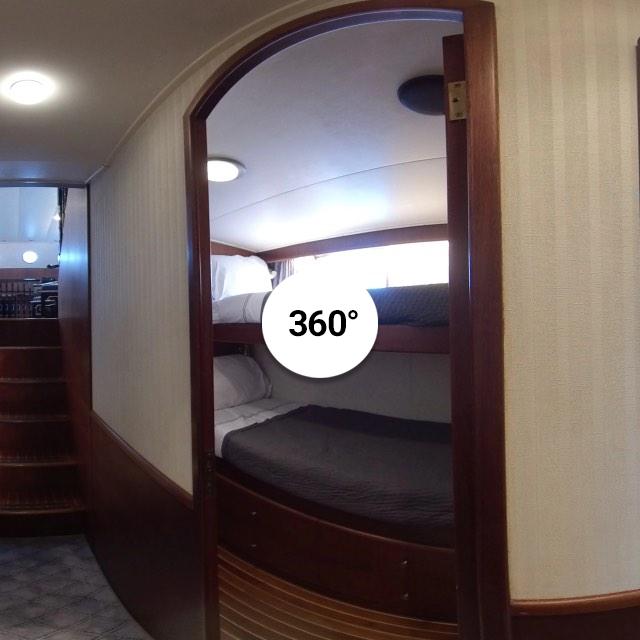 Companionway