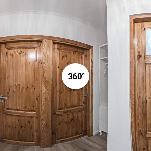 Kuula: #1 Virtual Tour Software for any business