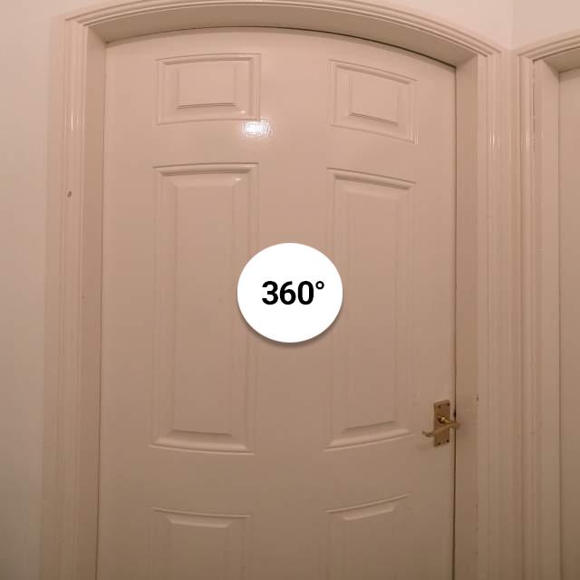 A7812880-f298-43fd-9c03-0339cce3e739