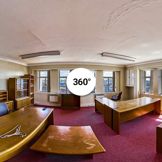 Dsc03224 42 panorama